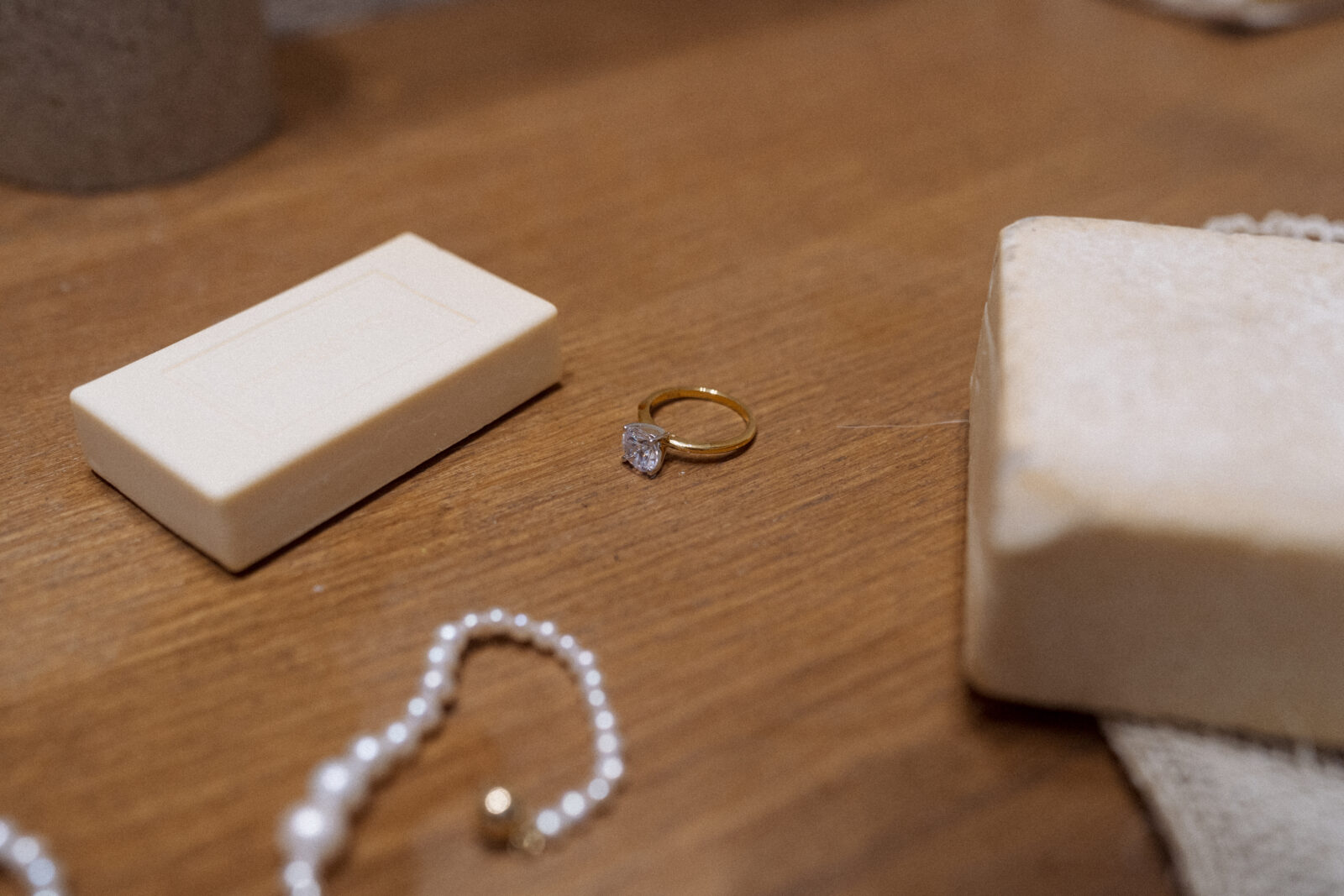 Greece Elopement Story - crtvduo.com